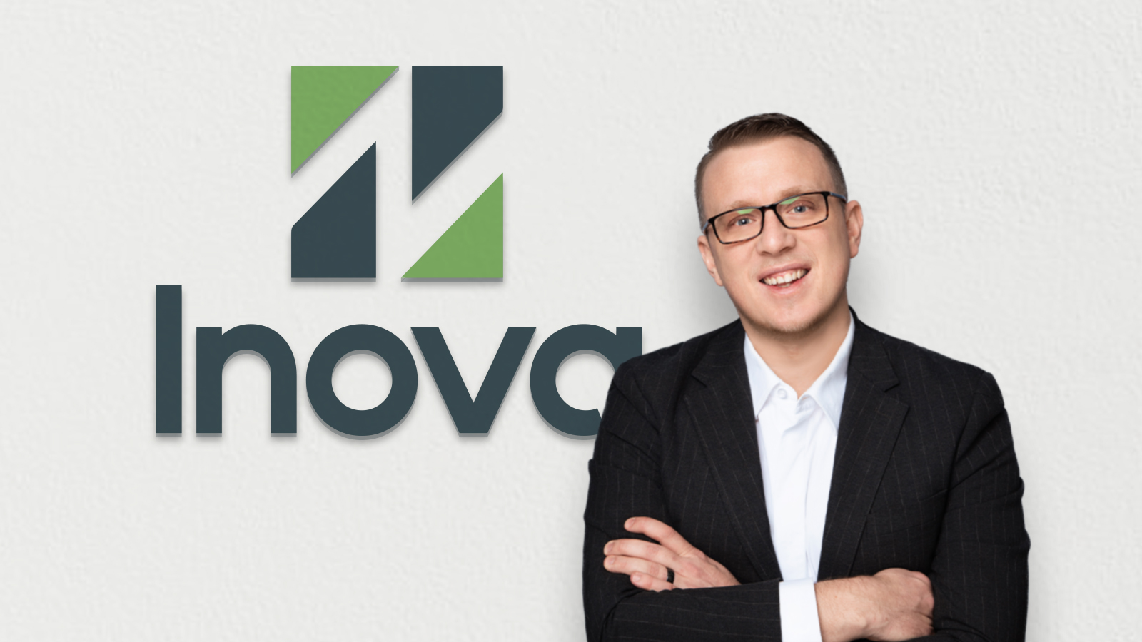 Innovative Data Center Solutions Provider Inova Announces Its Launch ...